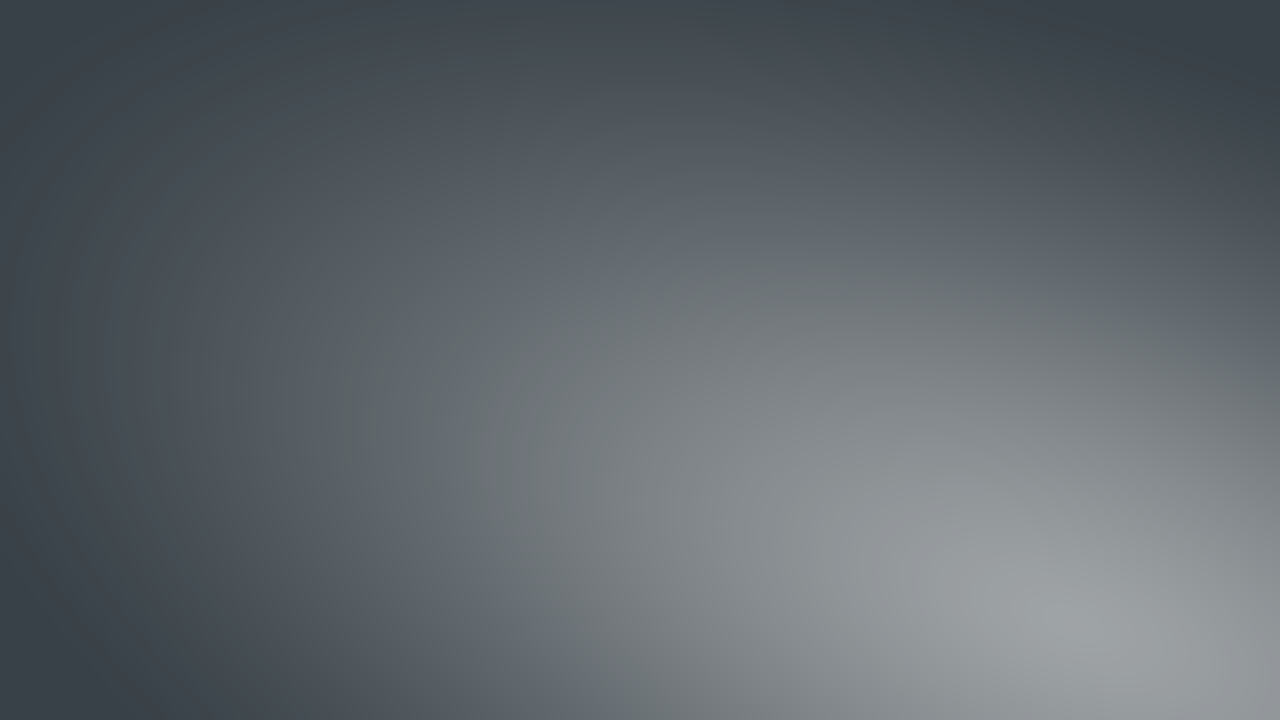 Cathryn Potter MSW, Executive Director Erna and Brad Butler Institute ...