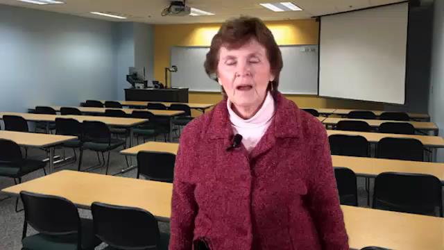 Root Cause DNP with Dr. Buckley