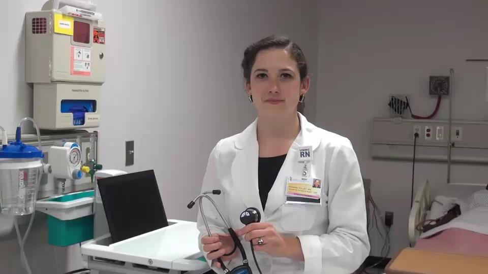 SimScope Introduction