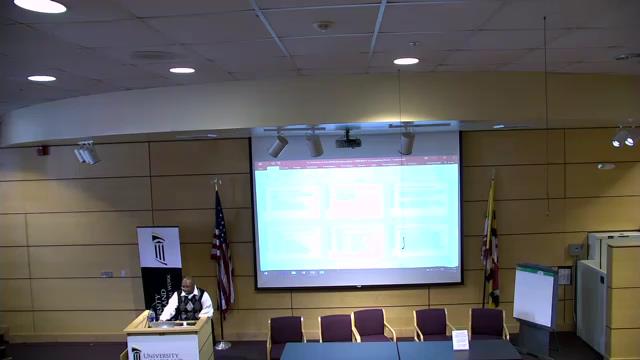 Tips for Taking the LGSW Exam_2/5/2018