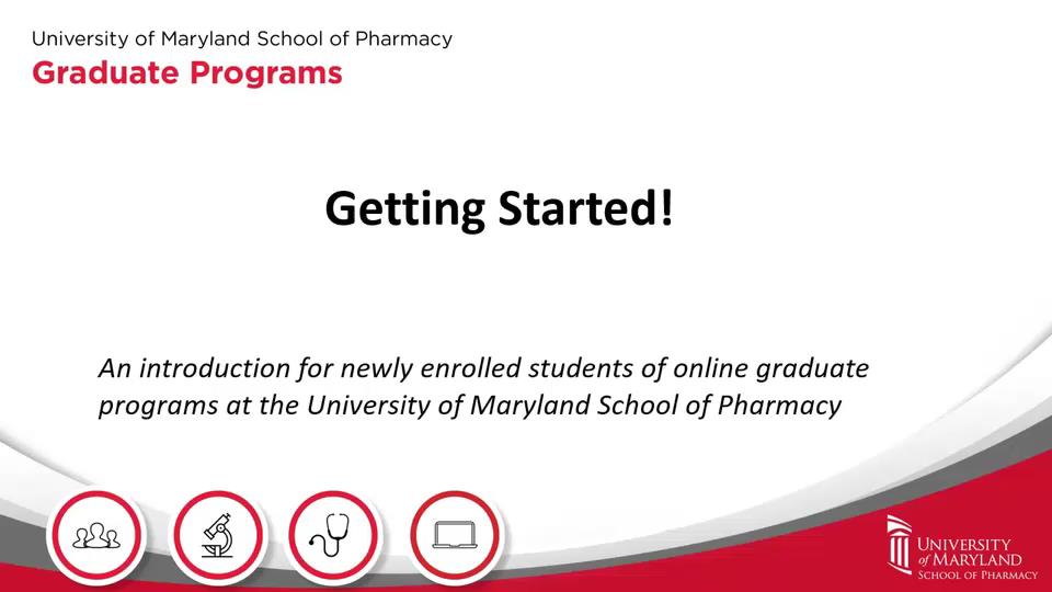 Getting Started_Presentation for Online SOP Graduate Students_Fall 2022_final_7.29.22 (2).mp4