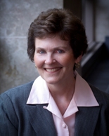 Root Cause DNP with Dr. Buckley